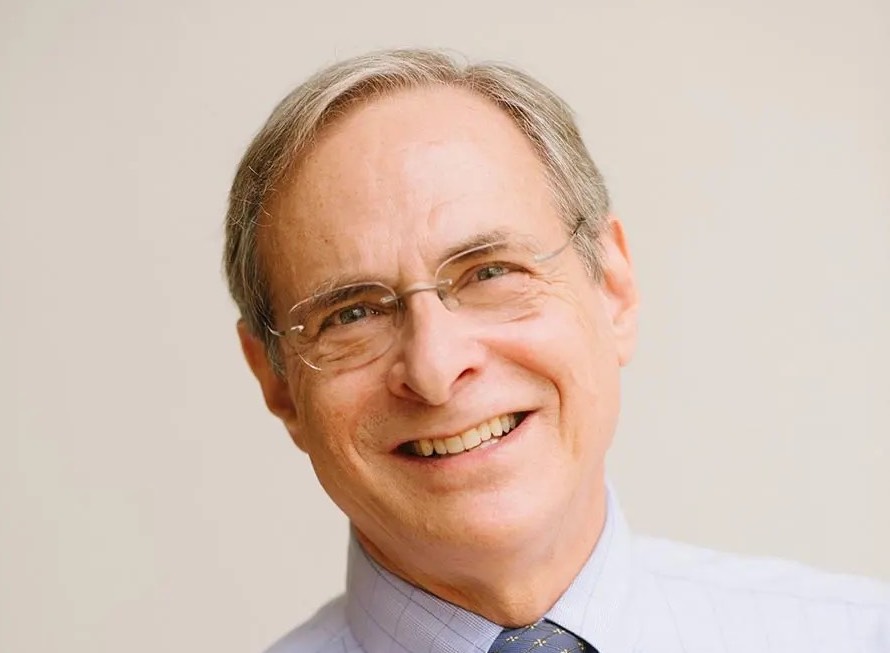 What Near-Death Experiences Reveal about Life and Beyond with Dr. Bruce ...