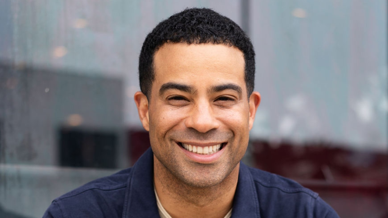 Why We (Mostly) Quit Alcohol And The Best Alcohol Alternatives - Dhru ...