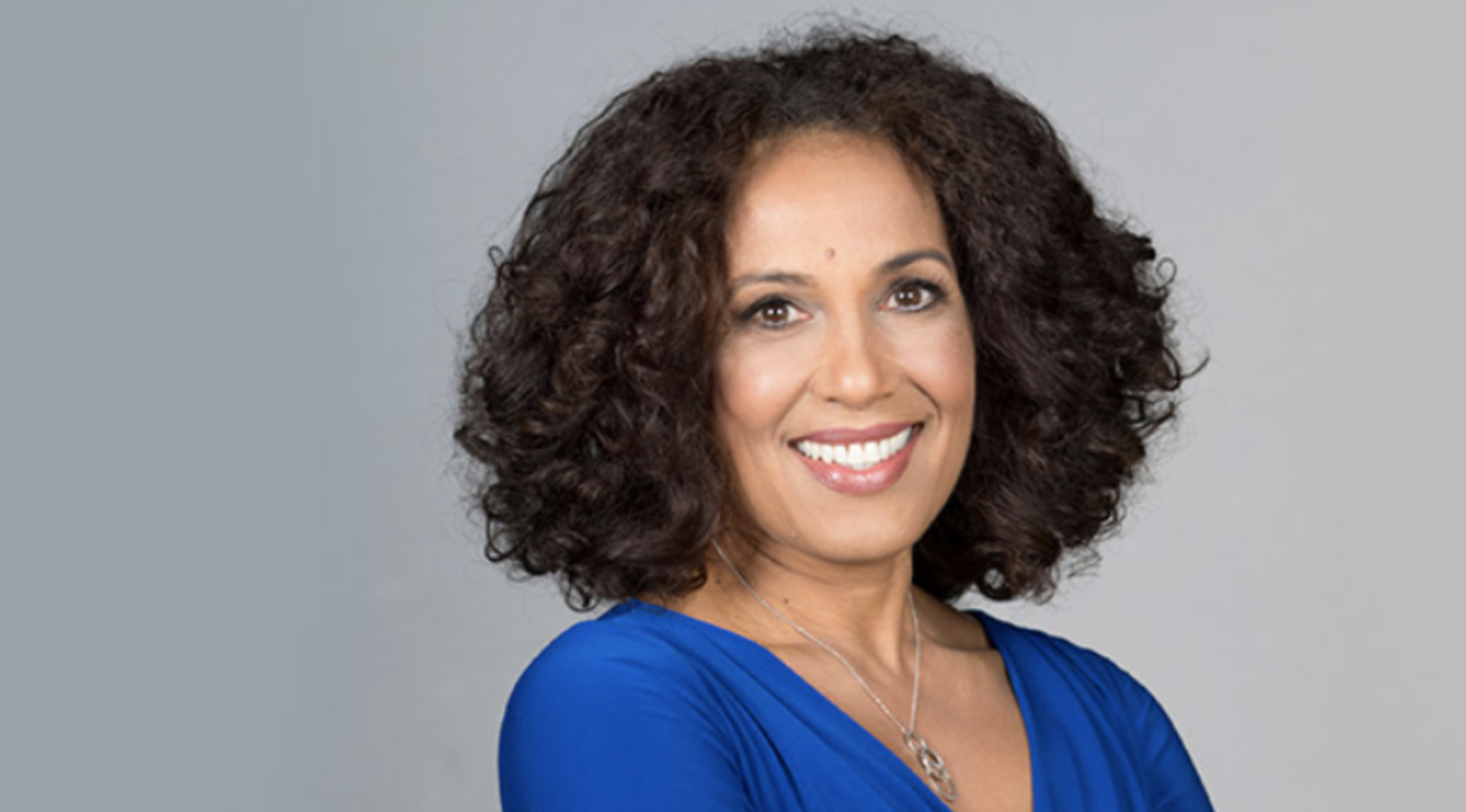 Prevent Disease with These Simple Immunity Boosting Habits - Dhru Purohit