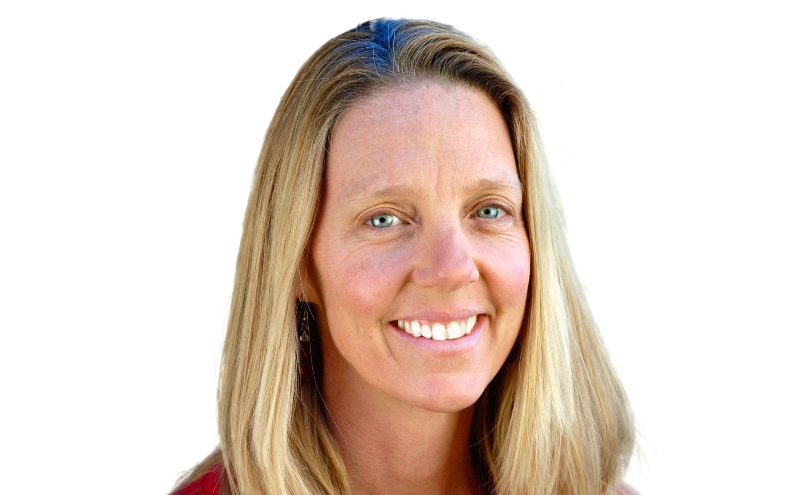 Fat, Stressed, & Sick: The Role of Glutamate and Hidden MSG in Our Food ...