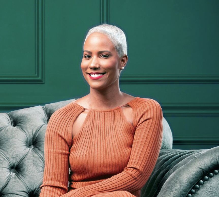 How to Heal from Emotional Wounds and Break Intergenerational Trauma ...