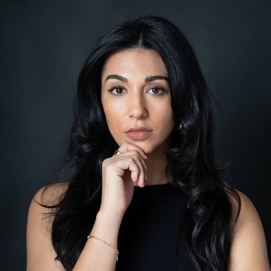 Neurophysiologist Shares Top 3 Drivers of Alzheimer’s Disease, How To ...