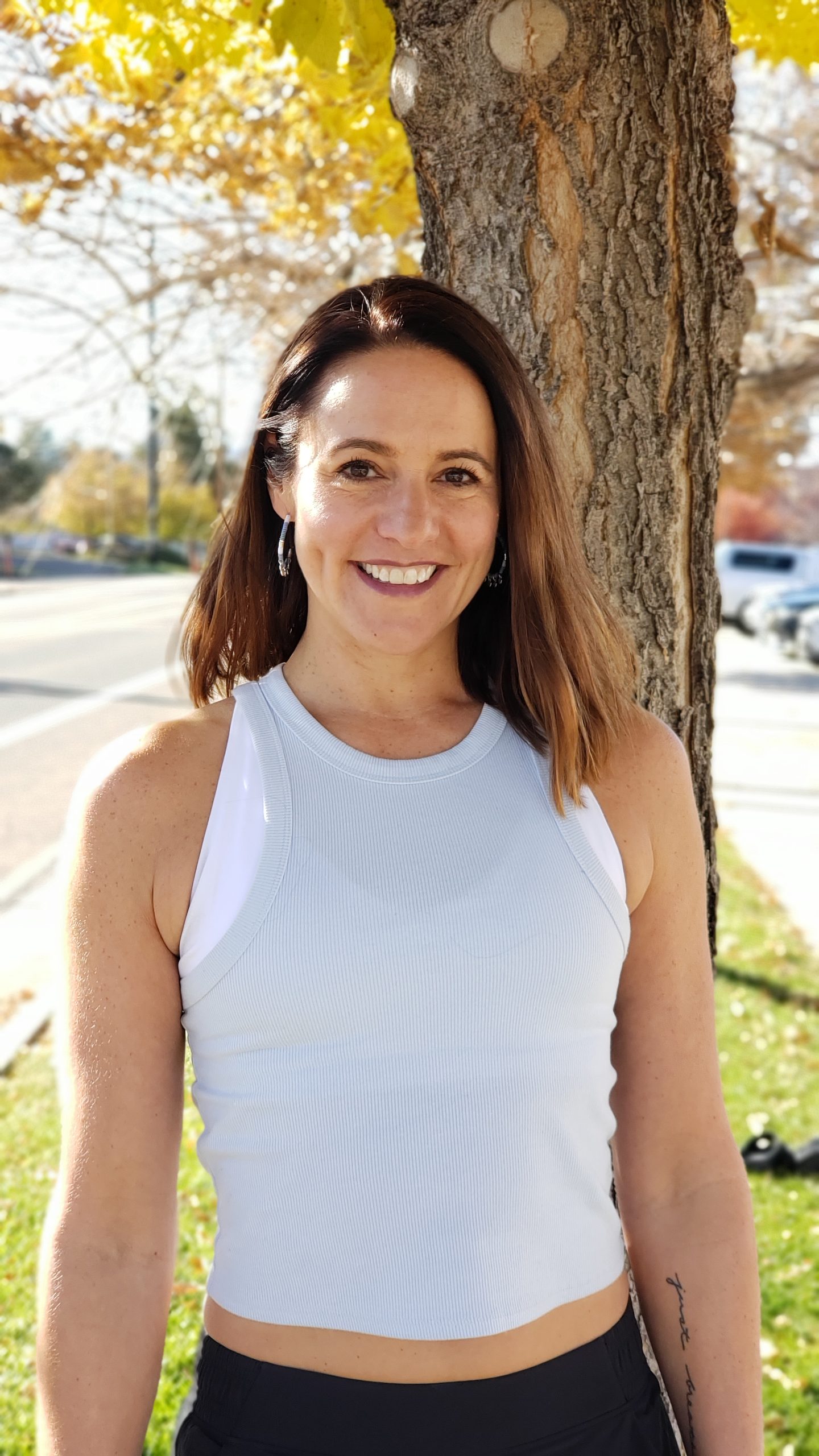 A Shocking Predictor of Longevity and How to Improve It to Become ...