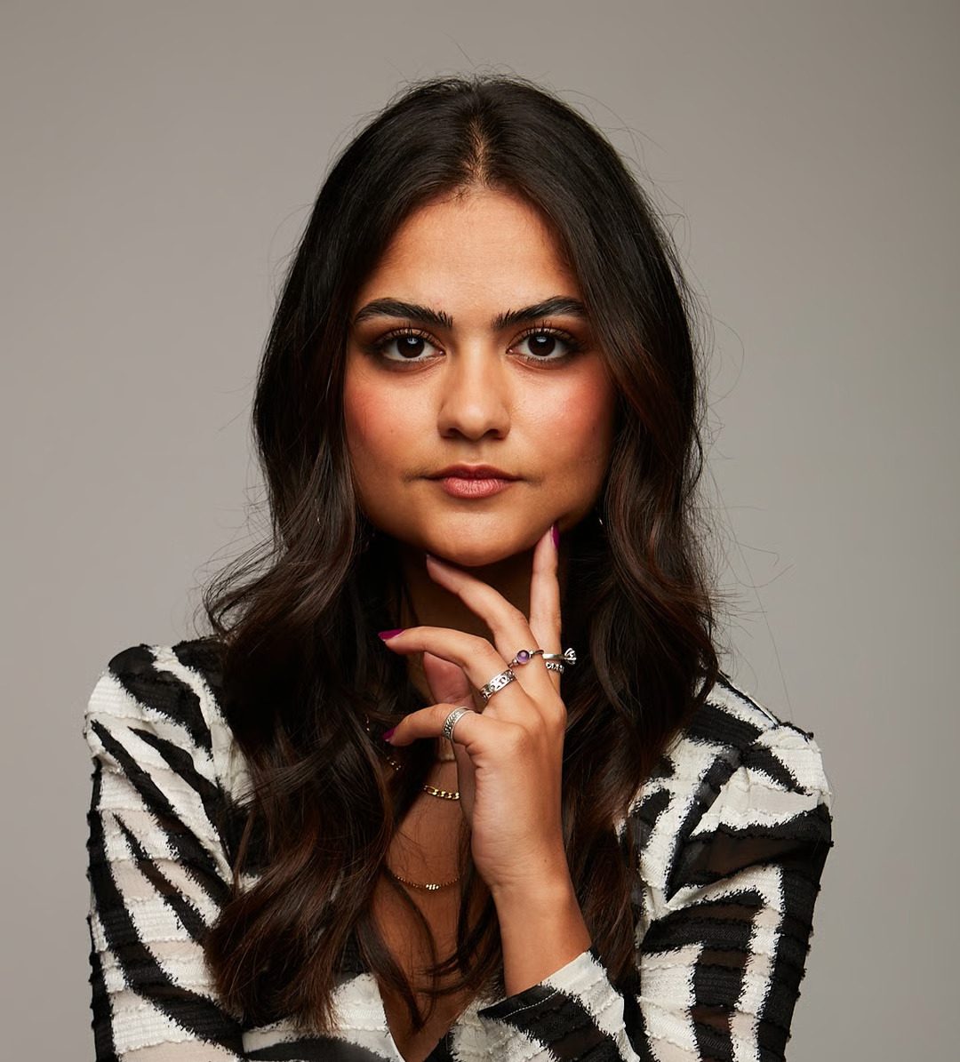 The Mental Fitness Blueprint. How to Rewire Your Mind, Boost Confidence & Become Limitless ...